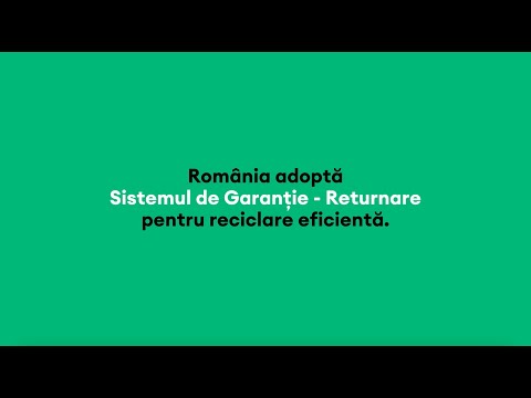 Acasă | ReturoSGR